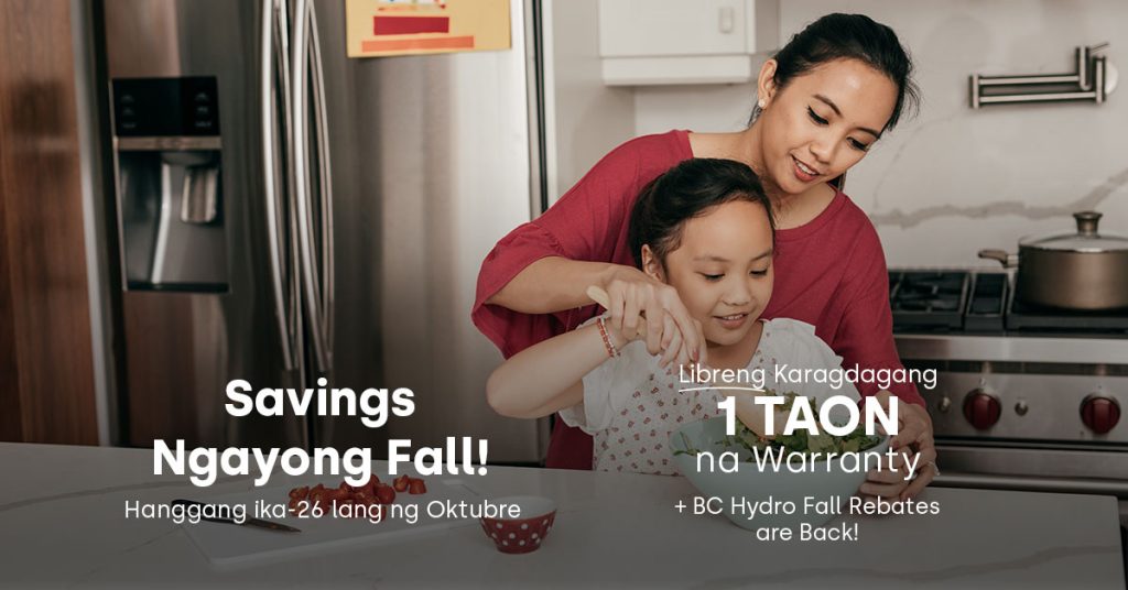 Filipino Marketing & Advertising Sunflower Media